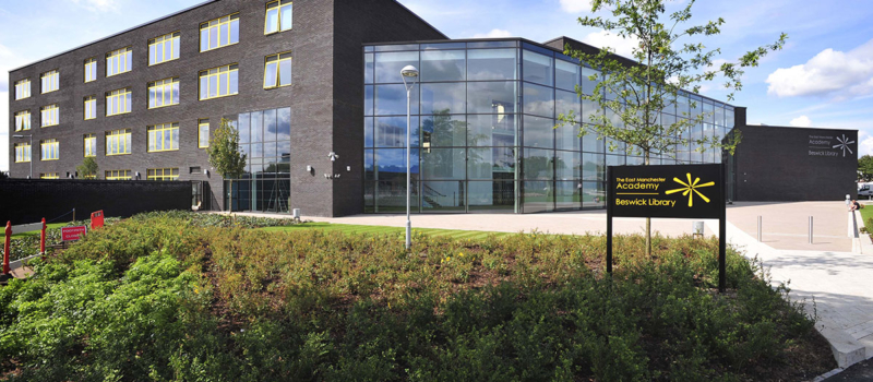 Who to Contact - TEMA