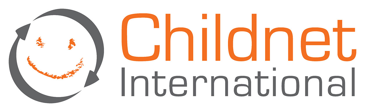 Supporting Young People Online - TEMA