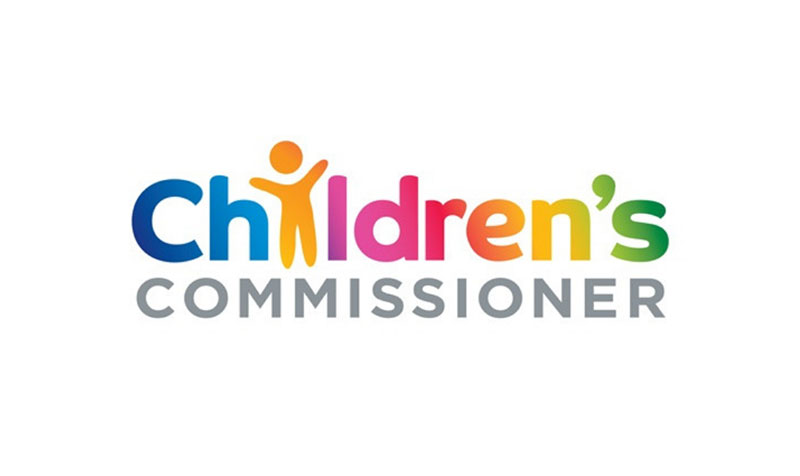 childrens-commissioner-logo-large - TEMA