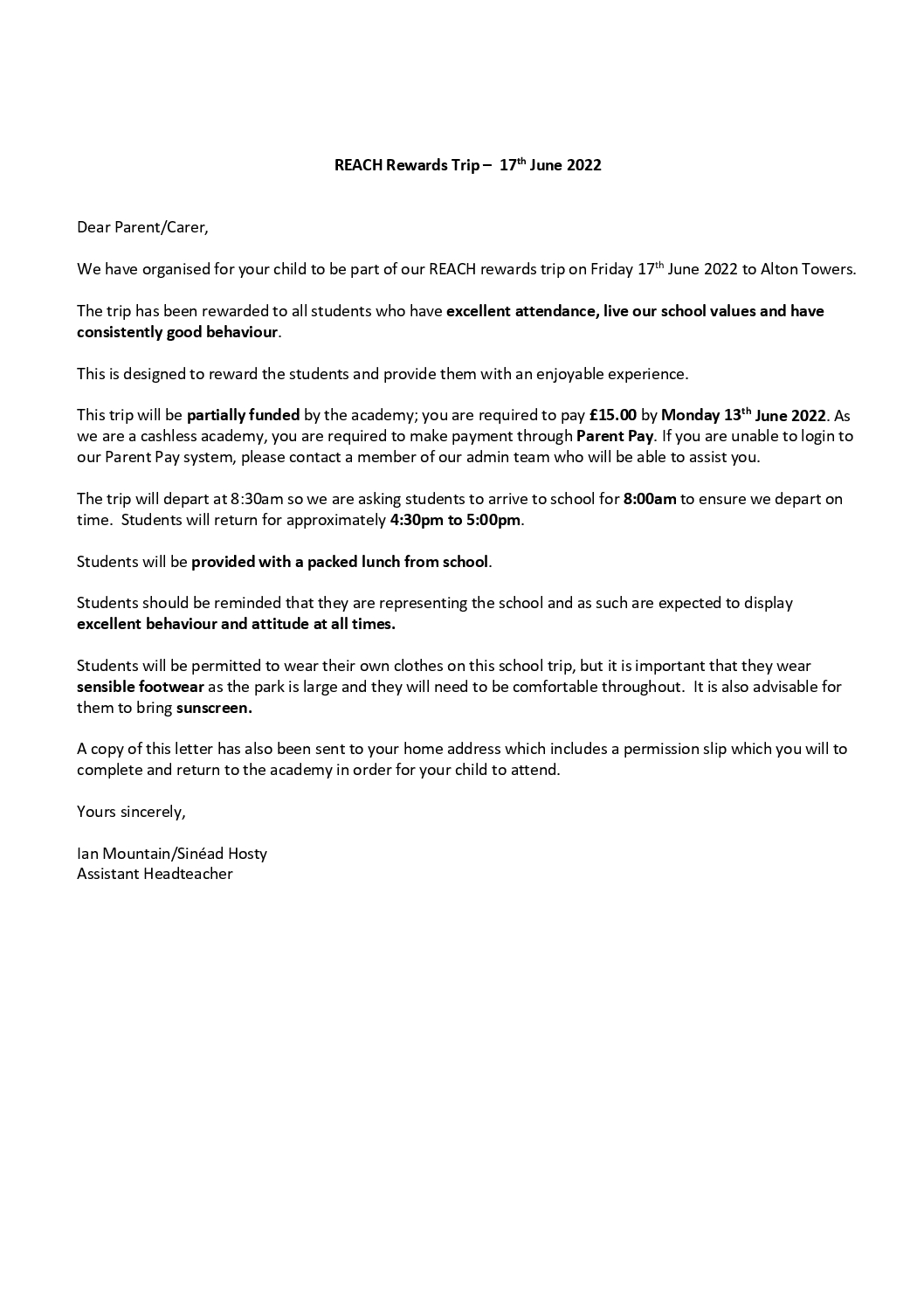 tema-alton-towers-letter-£15-june-2022 - TEMA