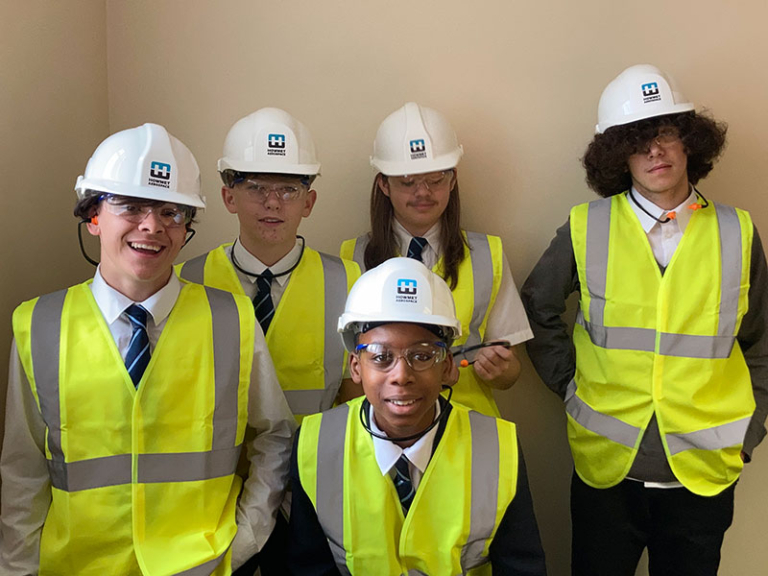 tema-howmet-aerospace-trip-2022 - TEMA