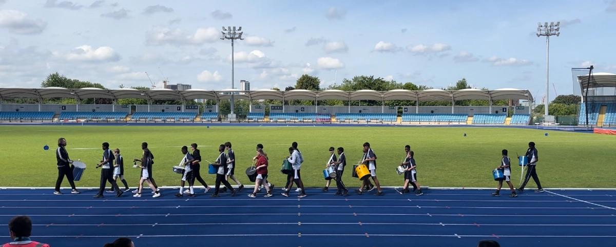 tema-sports-day-2024-2 - TEMA